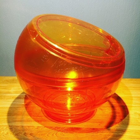 Bottle Bucket Apérol Spritz pvc