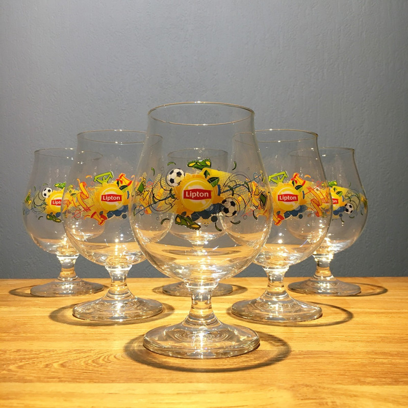 Bar runner Grolsch