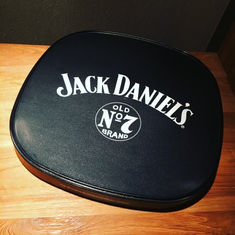 Tray Jack Daniel’s Old N°7 Brand